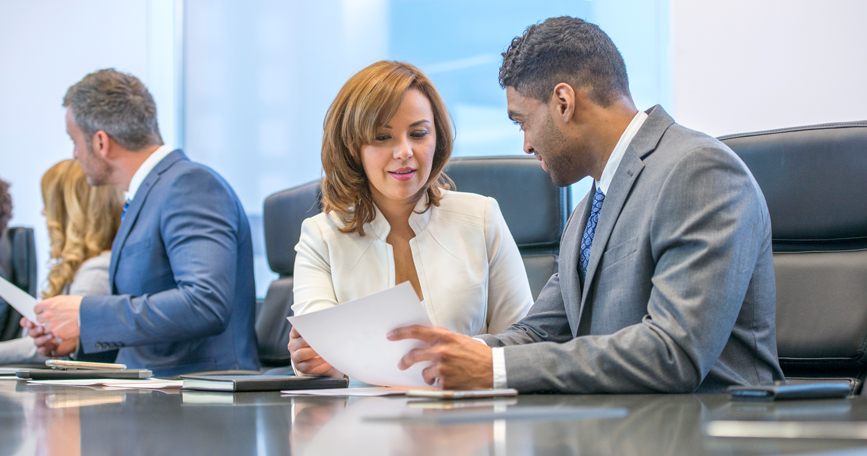 Upside? Downside? Debating the value of hospital M&A | Definitive Healthcare